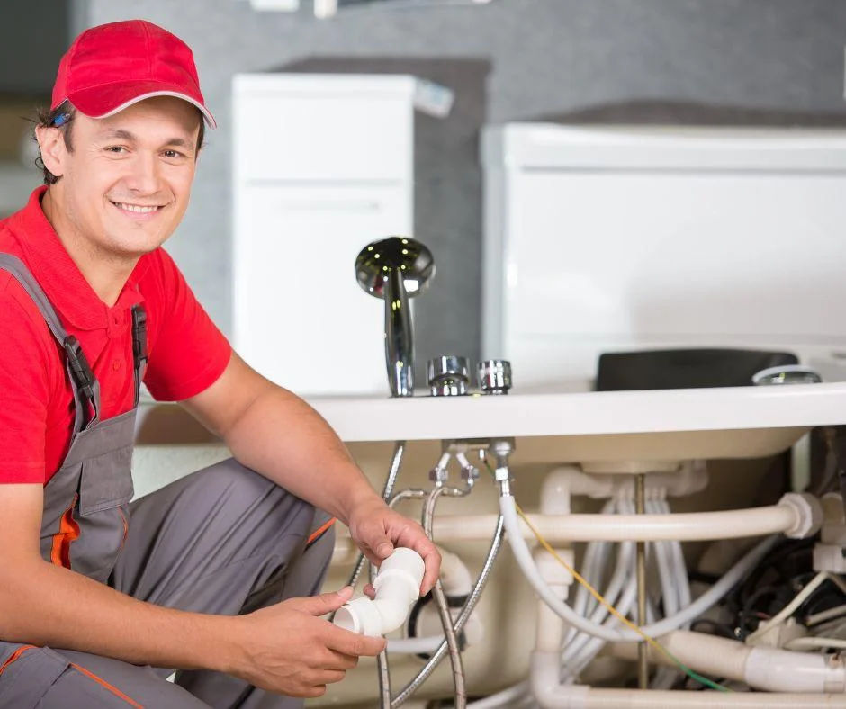 Upgrading Your Home's Electrical and Plumbing Systems - Sheds Home