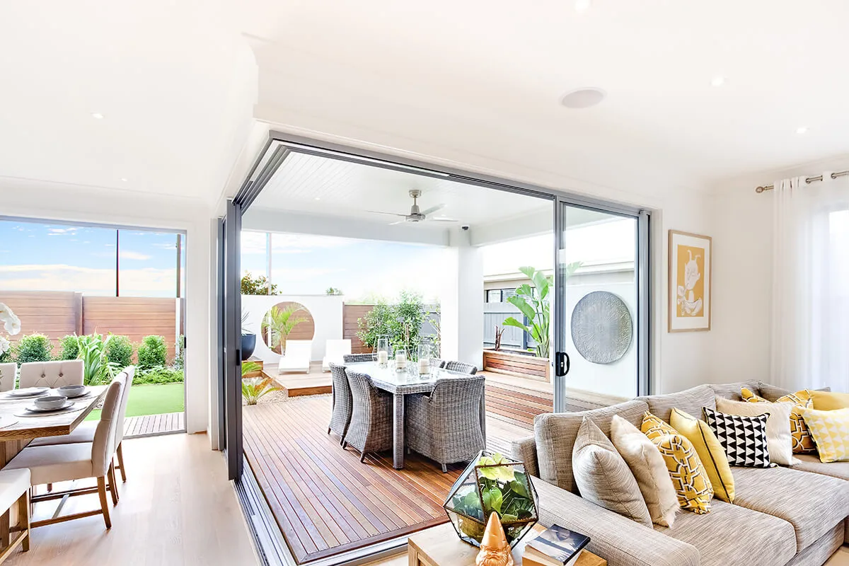Guide to Designing Your Home Entertainment Space - Sheds Home