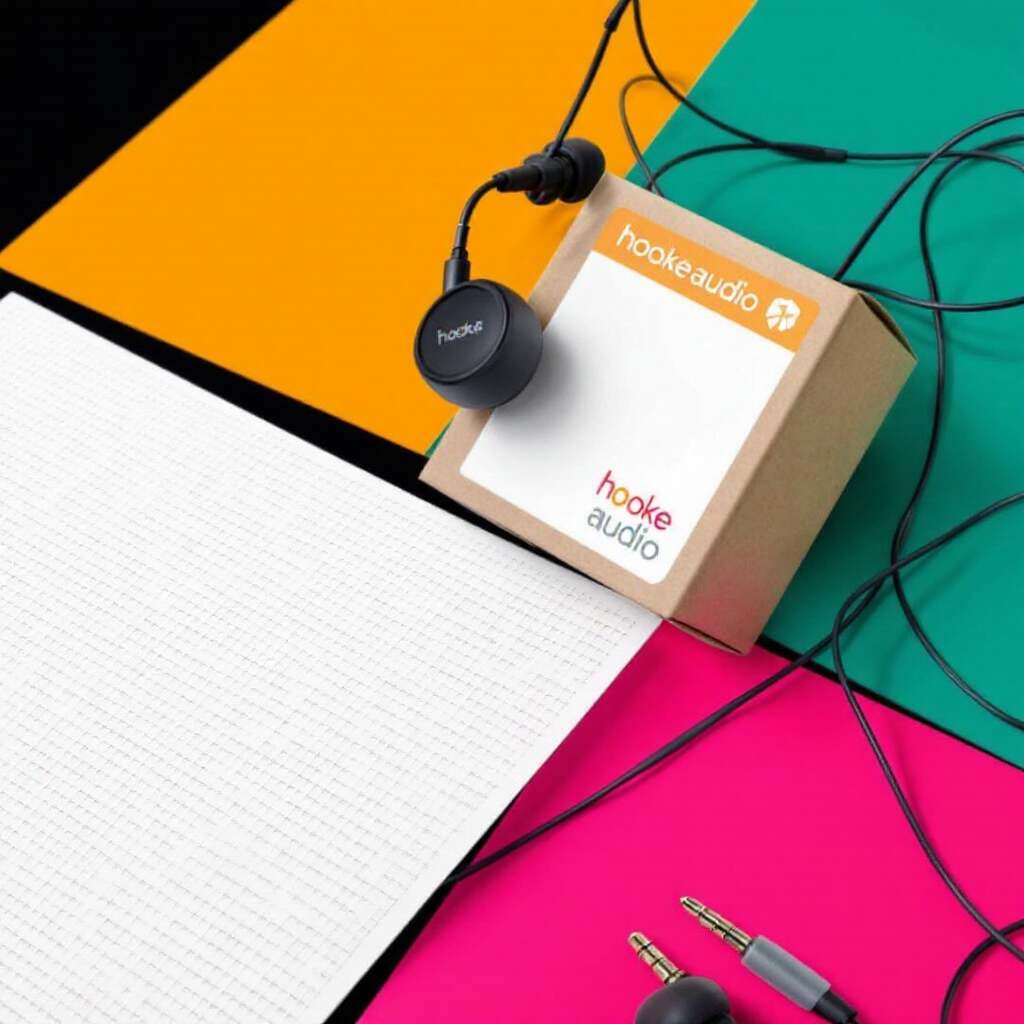 Exploring Scump's Net Worth: How Hooke Audio Influences His Earnings ...