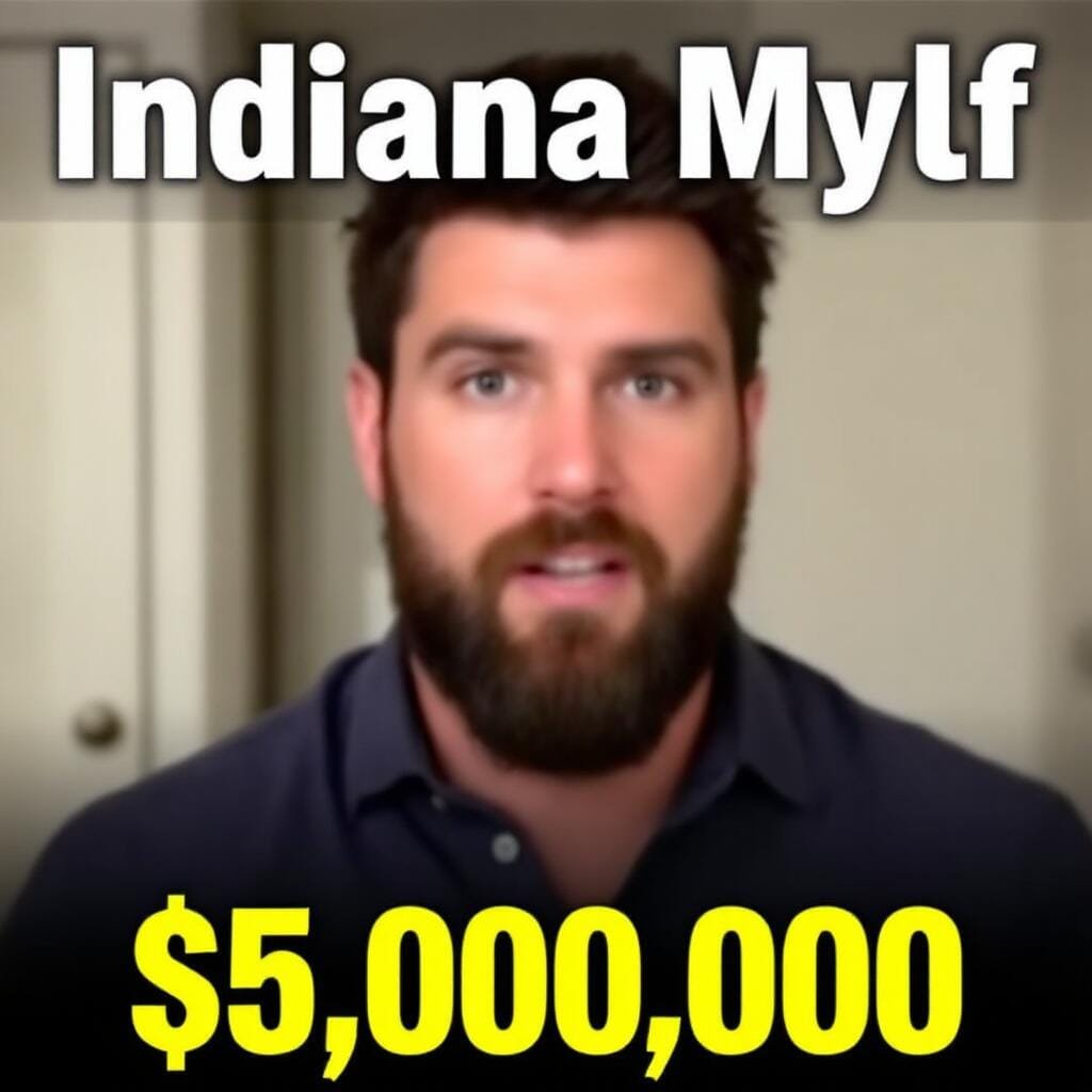 Exploring Indiana MyLF's Net Worth in 2020: A Deep Dive into Her ...