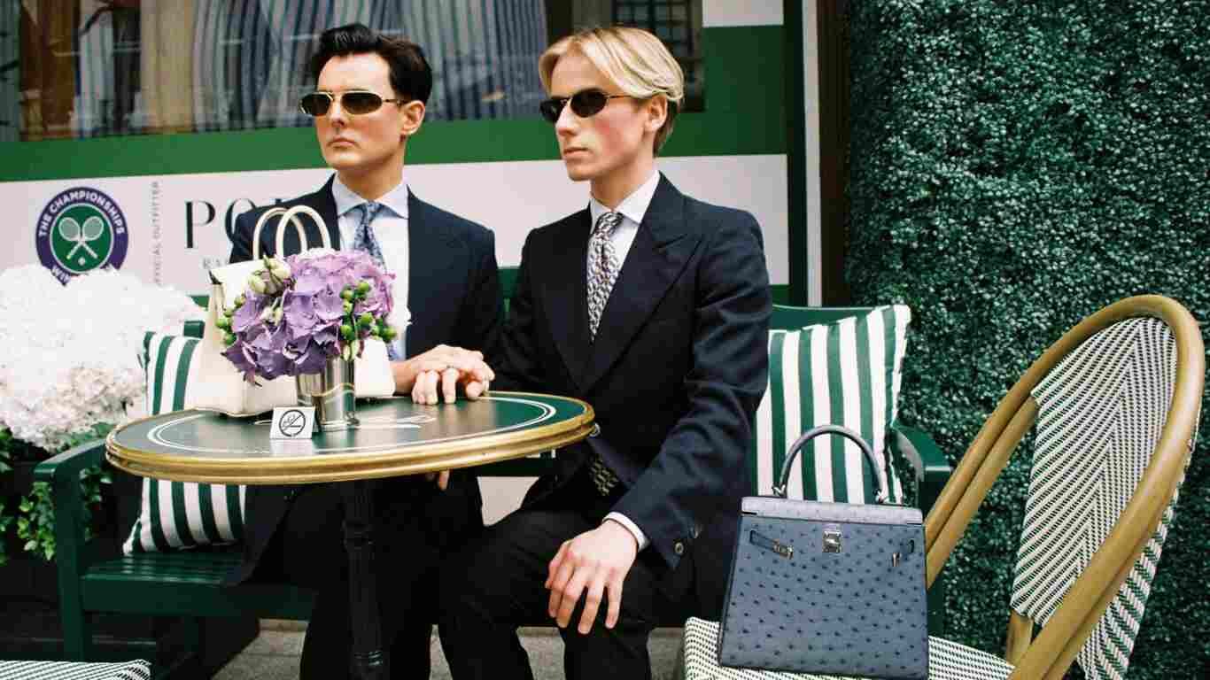 Exploring Angelllboys' Net Worth: Insights from Forbes and Social Media ...