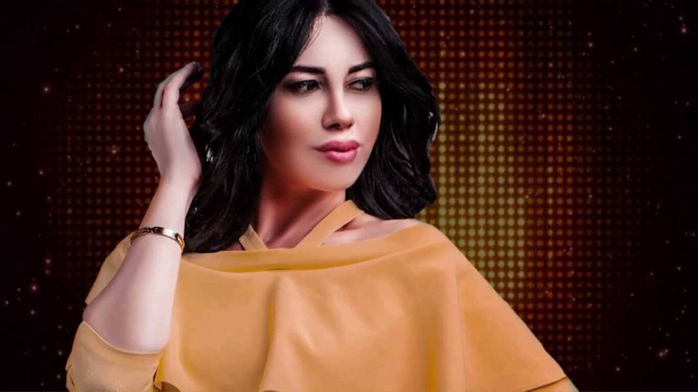 Exploring Aziza Ramikhanova's Net Worth: Insights into the Success of ...
