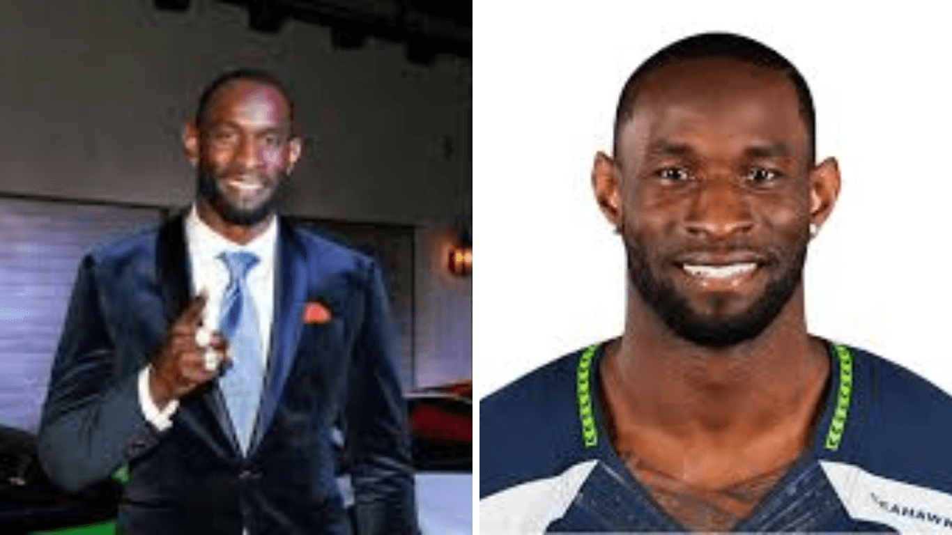 Exploring Ricardo Lockette's Net Worth: A Look at His Earnings and ...