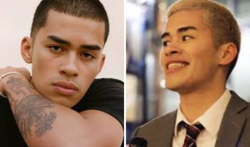 Sneako Net Worth in 2024: Exploring His Rise and Earnings from ...