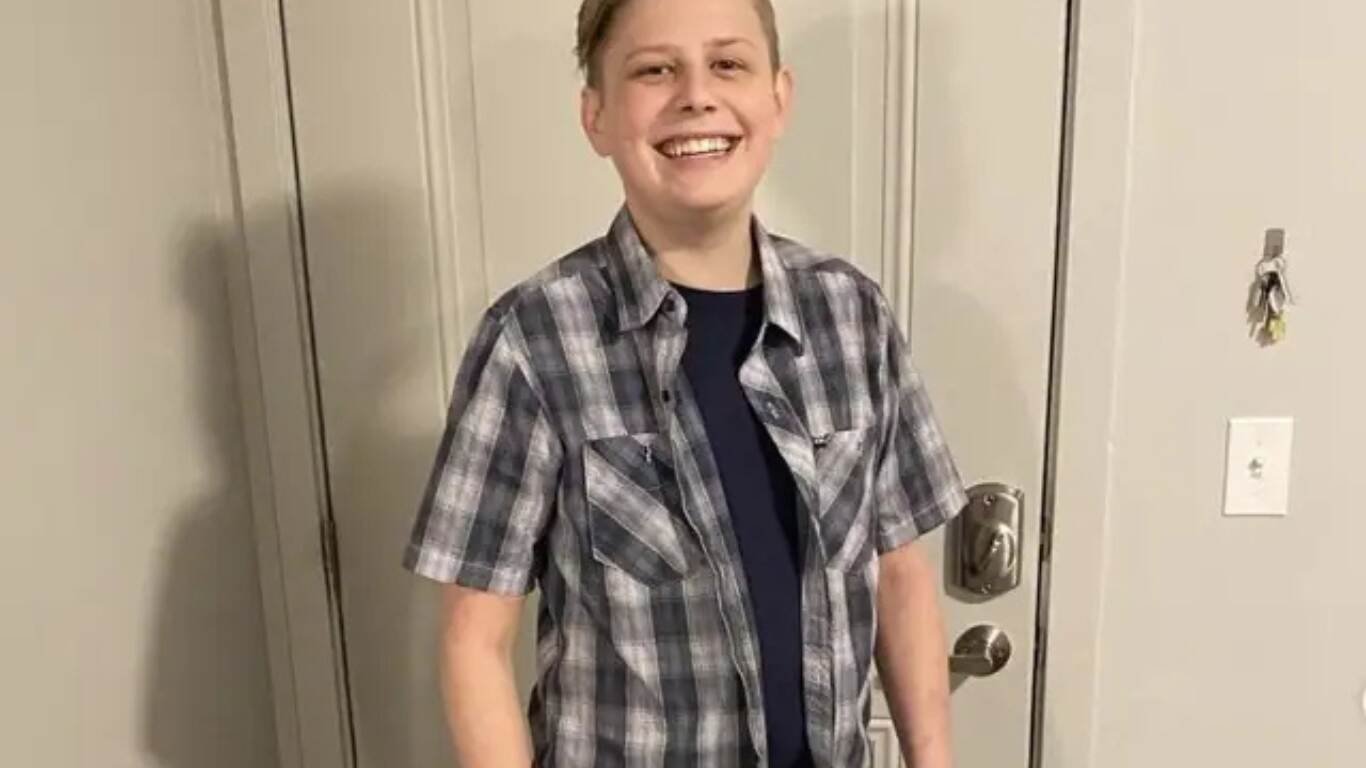 Unveiling Haminations' Net Worth: Insights into the Financial Success ...