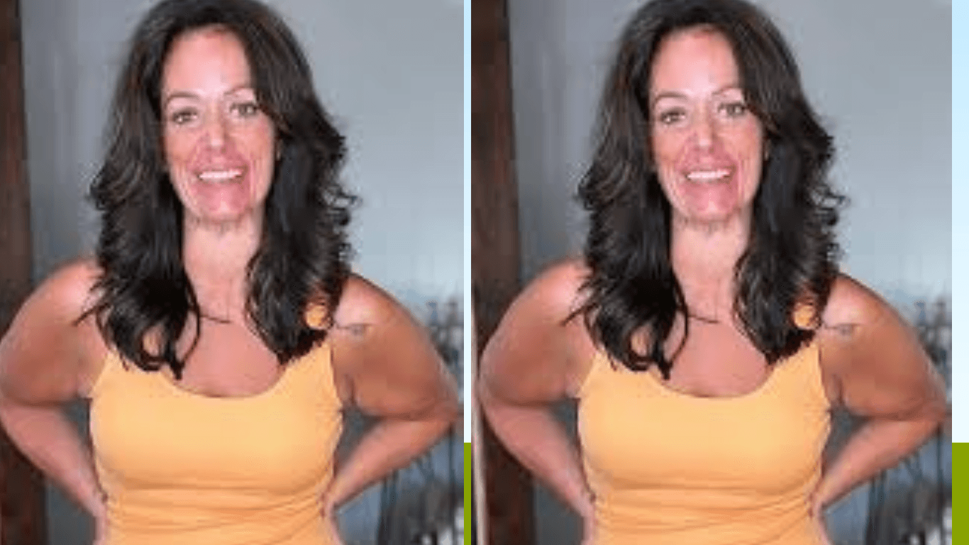 Discovering Tonya Spanglo's Net Worth: Insights and Financial Journey ...