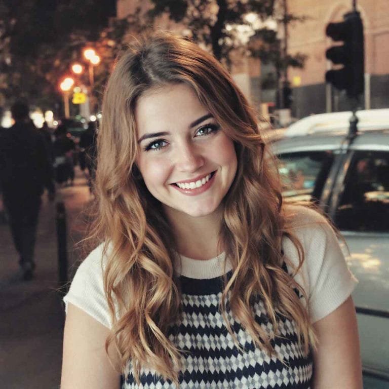 Hyrah Frasch Net Worth: Insights into the Life and Legacy of Samira ...