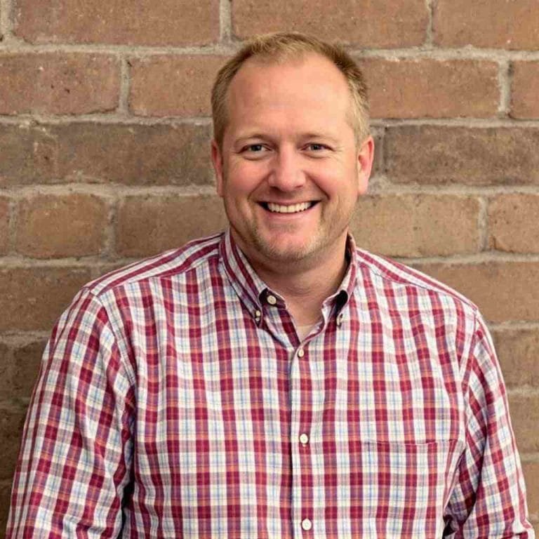 Exploring Danny Wimmer's Net Worth: Insights into the Music Producer's ...