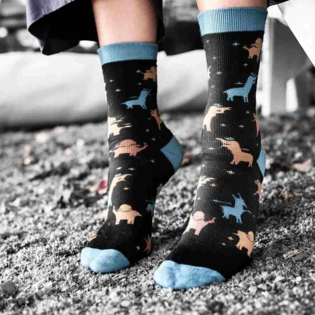 Exploring Apolla Socks' Net Worth: Insights into the Brand's Growth and ...