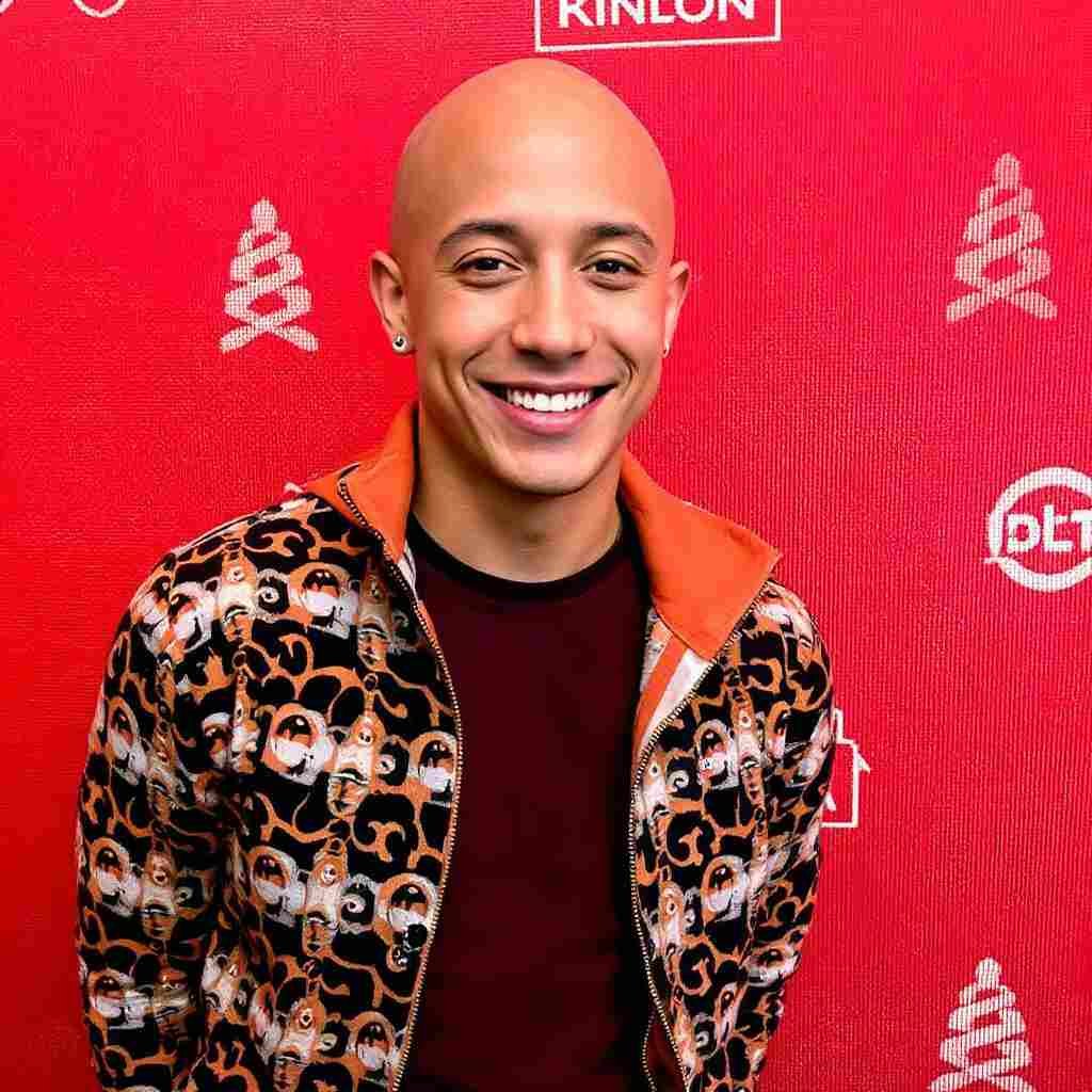 Mikey Bustos Net Worth - Sheds Home