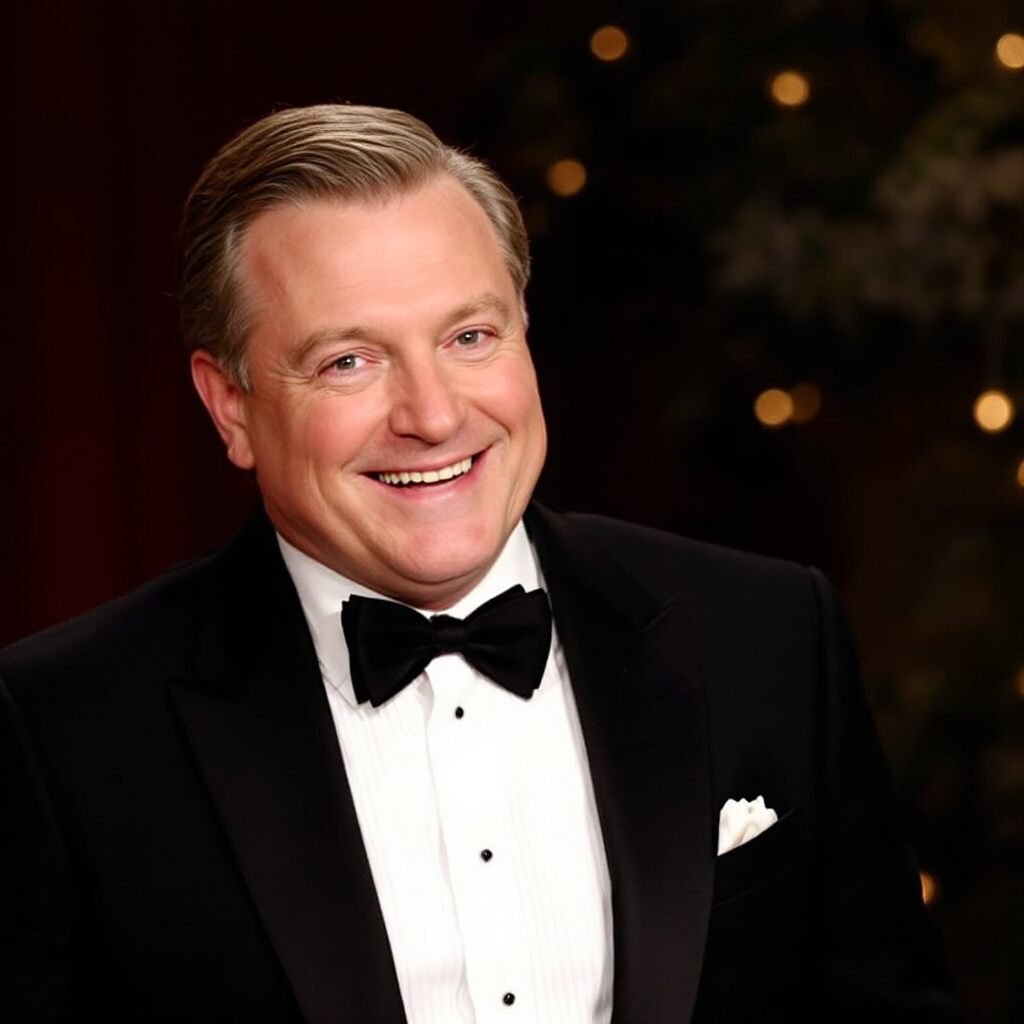 Exploring Fred Beyer's Net Worth in 2025: Insights into His Earnings ...